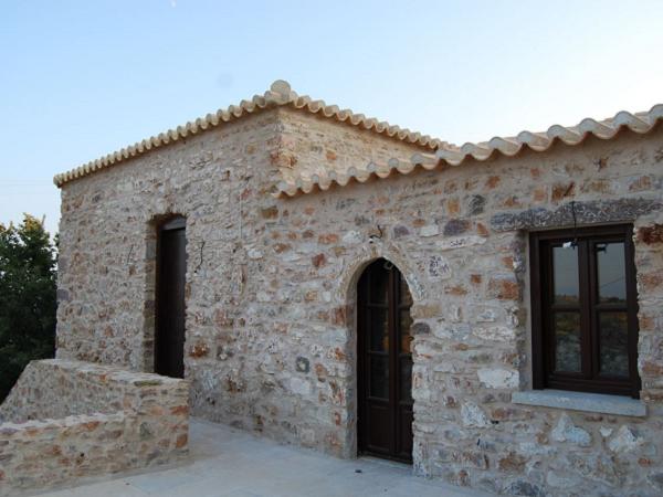 Hellenic Realty - Real Estate in Greece : Properties for sale, houses ...