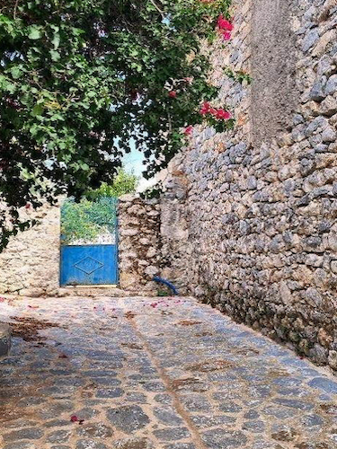 Hellenic Realty - Real Estate in Greece : Properties for sale, houses ...