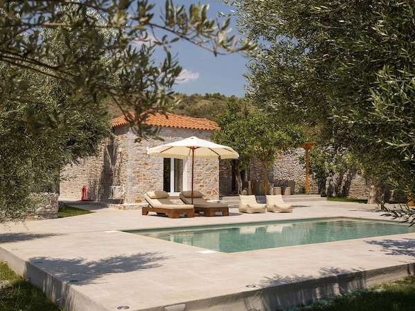 Hellenic Realty - Real Estate in Greece : Properties for sale, houses ...